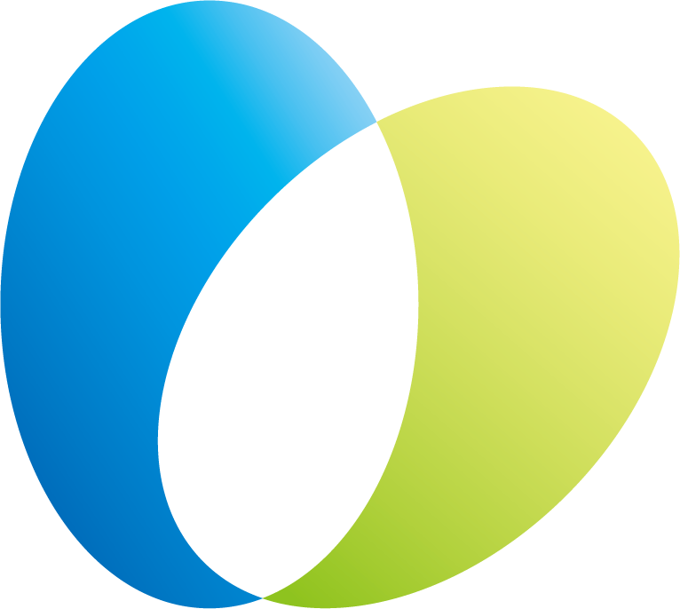 COMPANY PROFILE - Okamoto Co.,Ltd. 【Manufacturer in Saitama】 | Okamoto ...
